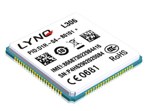 L306 - 深圳市易赛贝尔科技有限公司